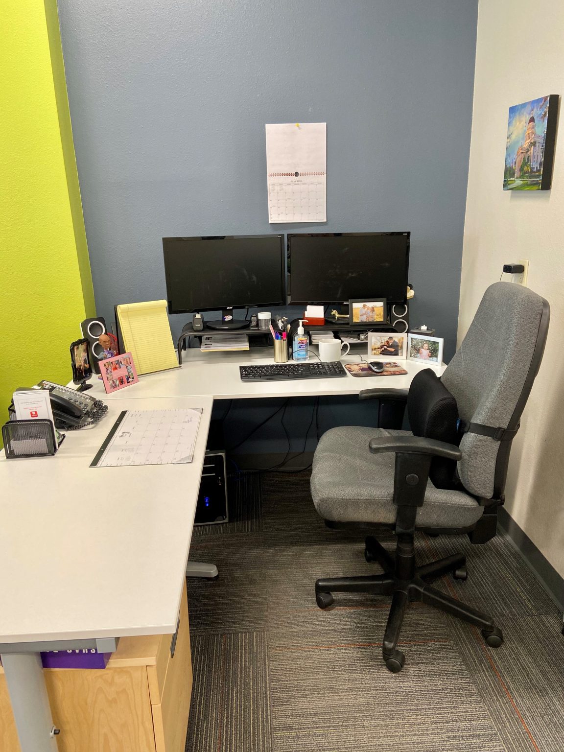 Office Organization Capitol Morning Report office-organization-capitol-morning-report